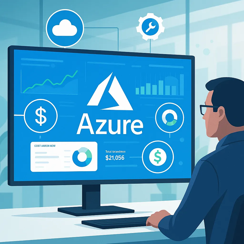 Azure Service Bus Implementation Using Net Core 6 And Queue Trigger To Fetch Messages By