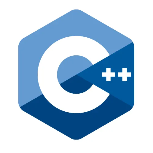 IP/TCP Programming for Beginners Using C++ | by Naseef Chowdhury | Medium