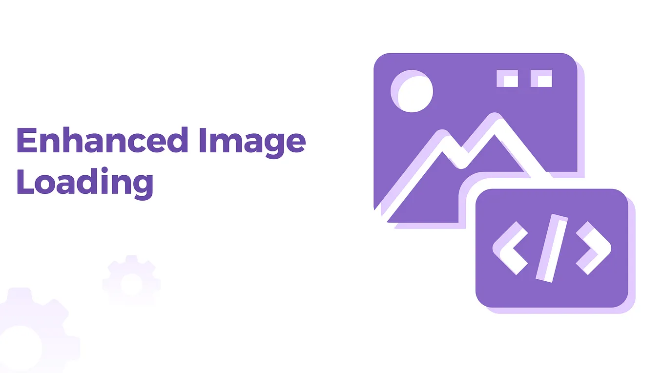 Rendering Large Lists in React Native — FlatList vs FlashList vs @legendapp/list | Medium