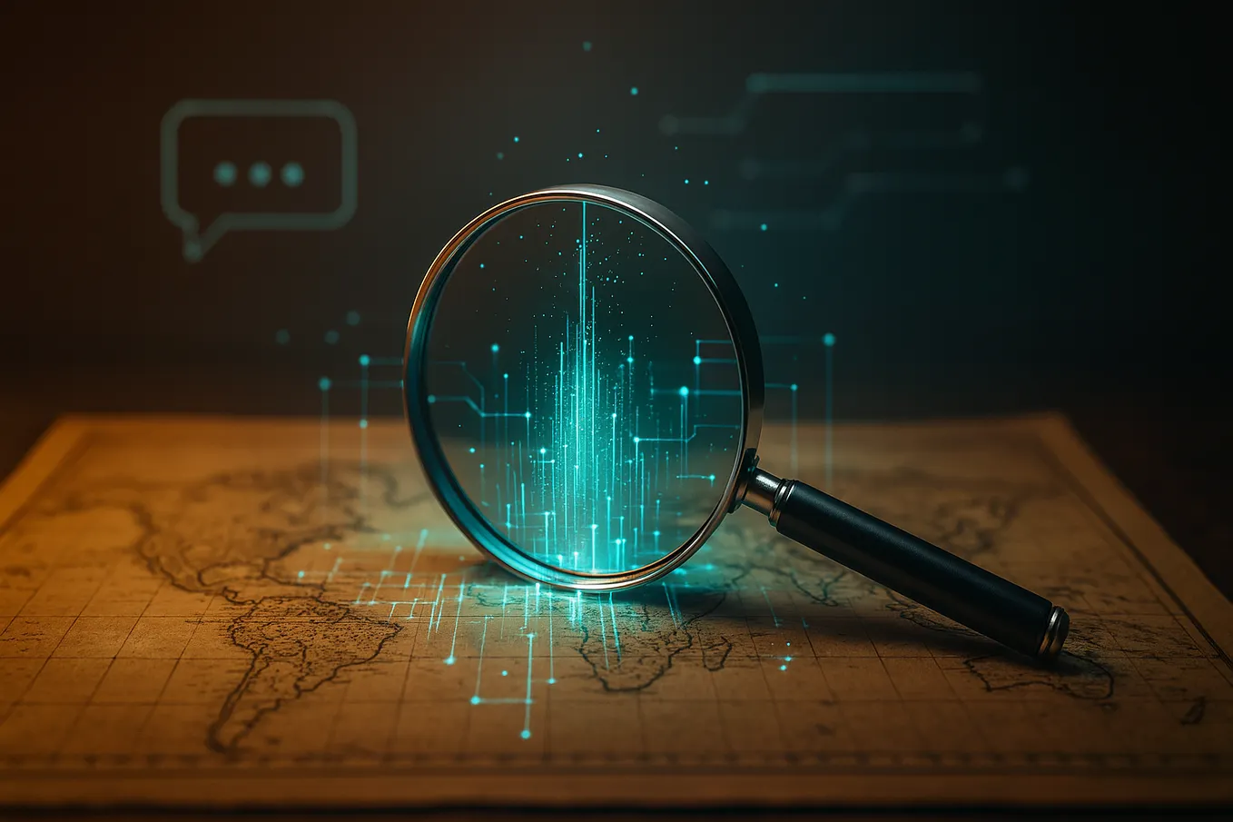 ChatGPT Shopping Research: Your New AI-Powered Shopping Assistant | by ...