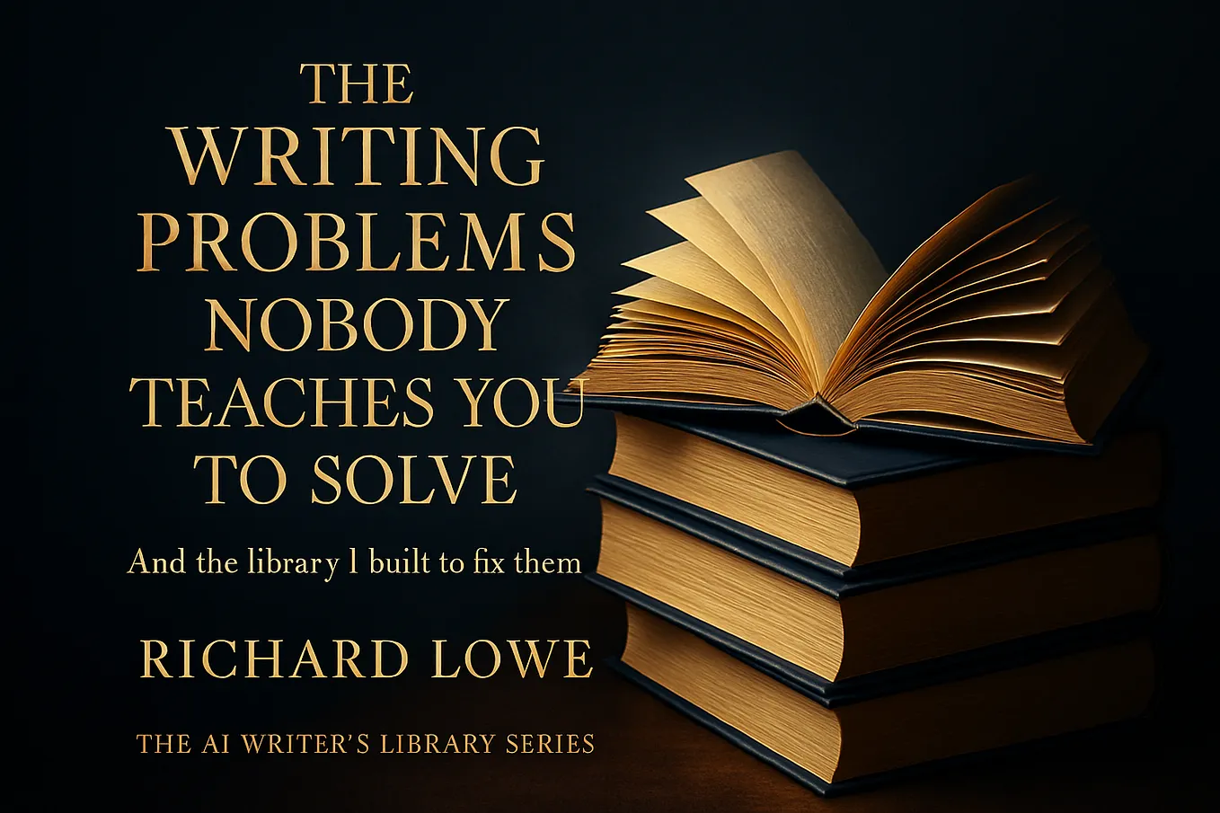 4 AI Prompts That Diagnose Your Manuscript’s Problems (Copy, Paste, Fix ...