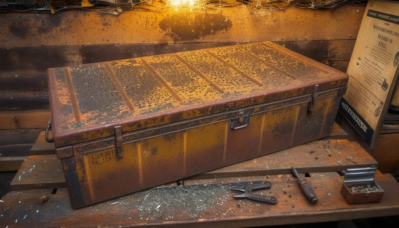 Use the Unity SettingsProvider to add Custom Project Settings to your Game or Asset Store ...