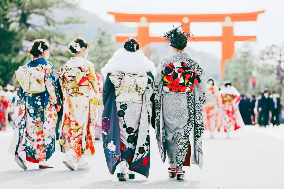 The Blood-Colored Flower of Death ：Higanbana and “Demon Slayer: Kimetsu ...