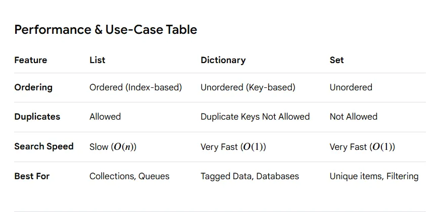 Understanding NLP Token Classification: How Machines Understand Every ...