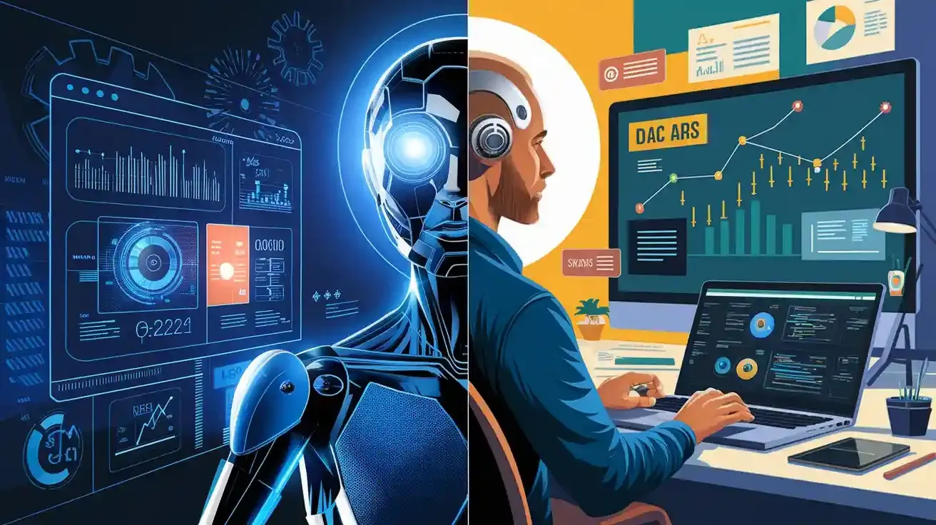 Effortlessly Convert Rows To Columns In Power Query For Excel And Power Bi With Transpose