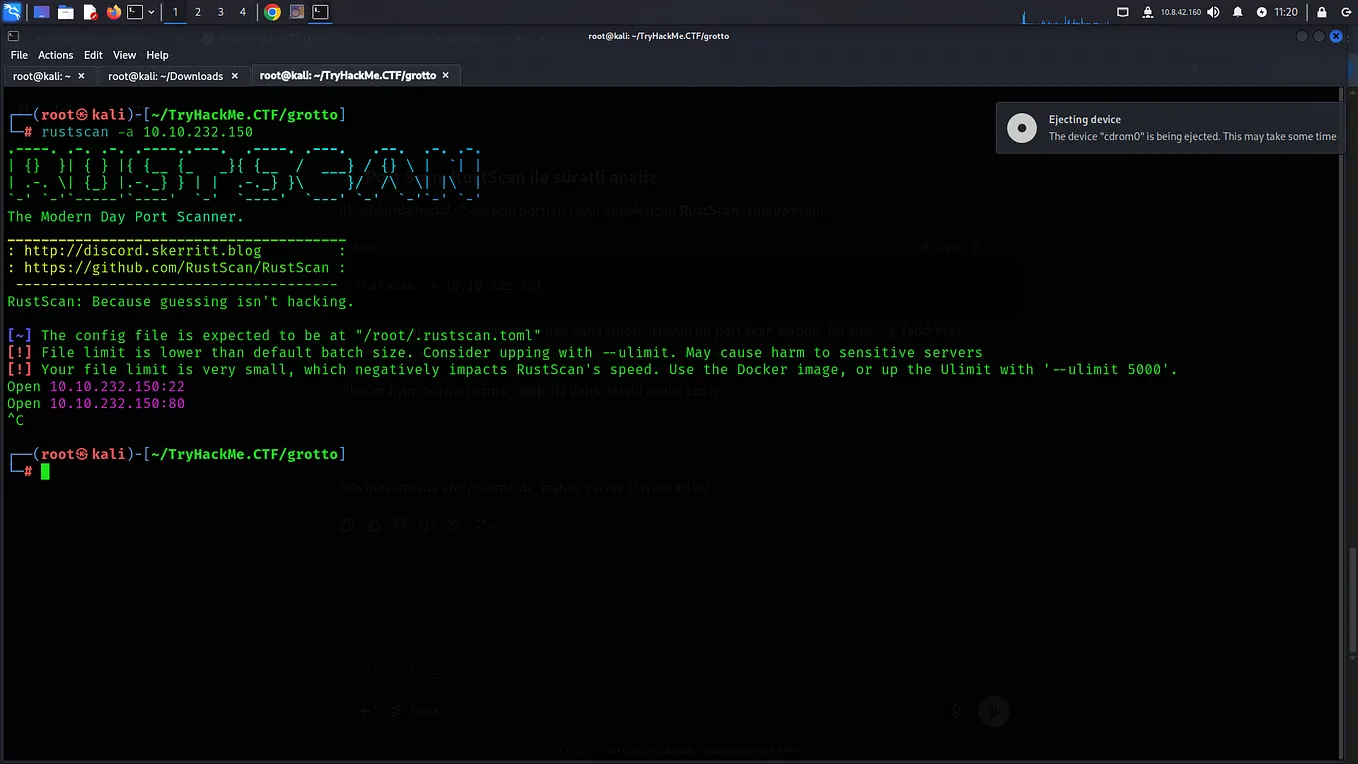 How to Hash Passwords in Python — A Beginner-Friendly Guide | by Yaqubnasibov | Medium