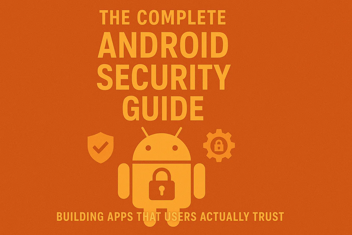 Android Open Source Games Apps On Github By Zeeshan Arshad Medium 4621