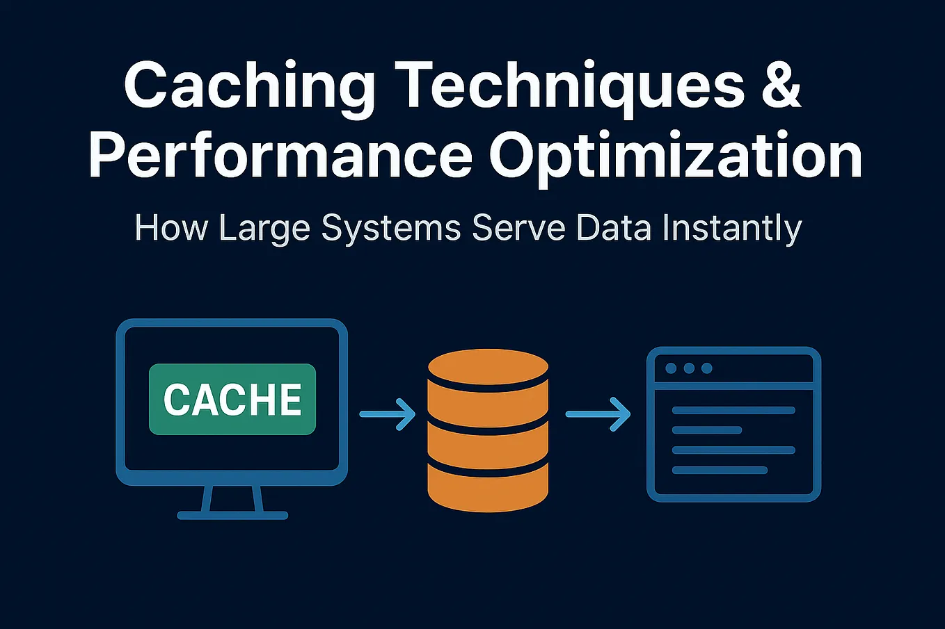 Understanding JWT: How It Works, Structure & Best Practices | by Esh ...