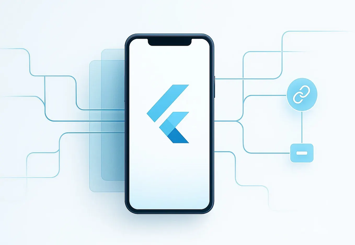 How to Upload Images in Flutter Using Image Picker & HTTP Multipart ...