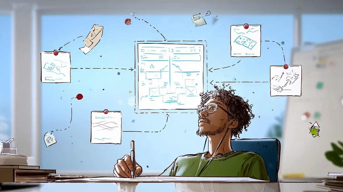 Local, Private, and Fast: Codebase Indexing with Kilo Code, Qdrant, and a Local Embedding Model ...