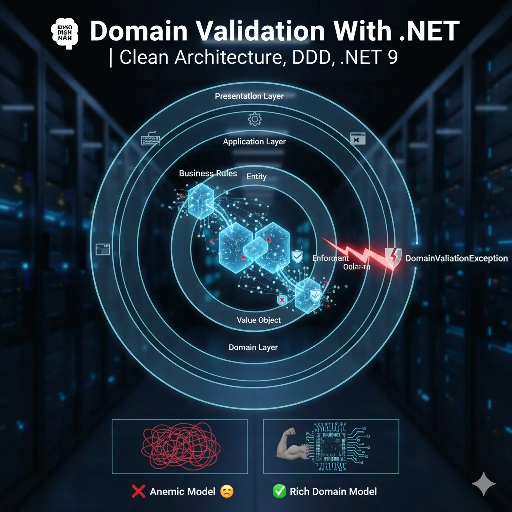Implementing OpenAPI Naming Conventions in a ASP.NET Core Web API | by Md Asraful Islam | Medium