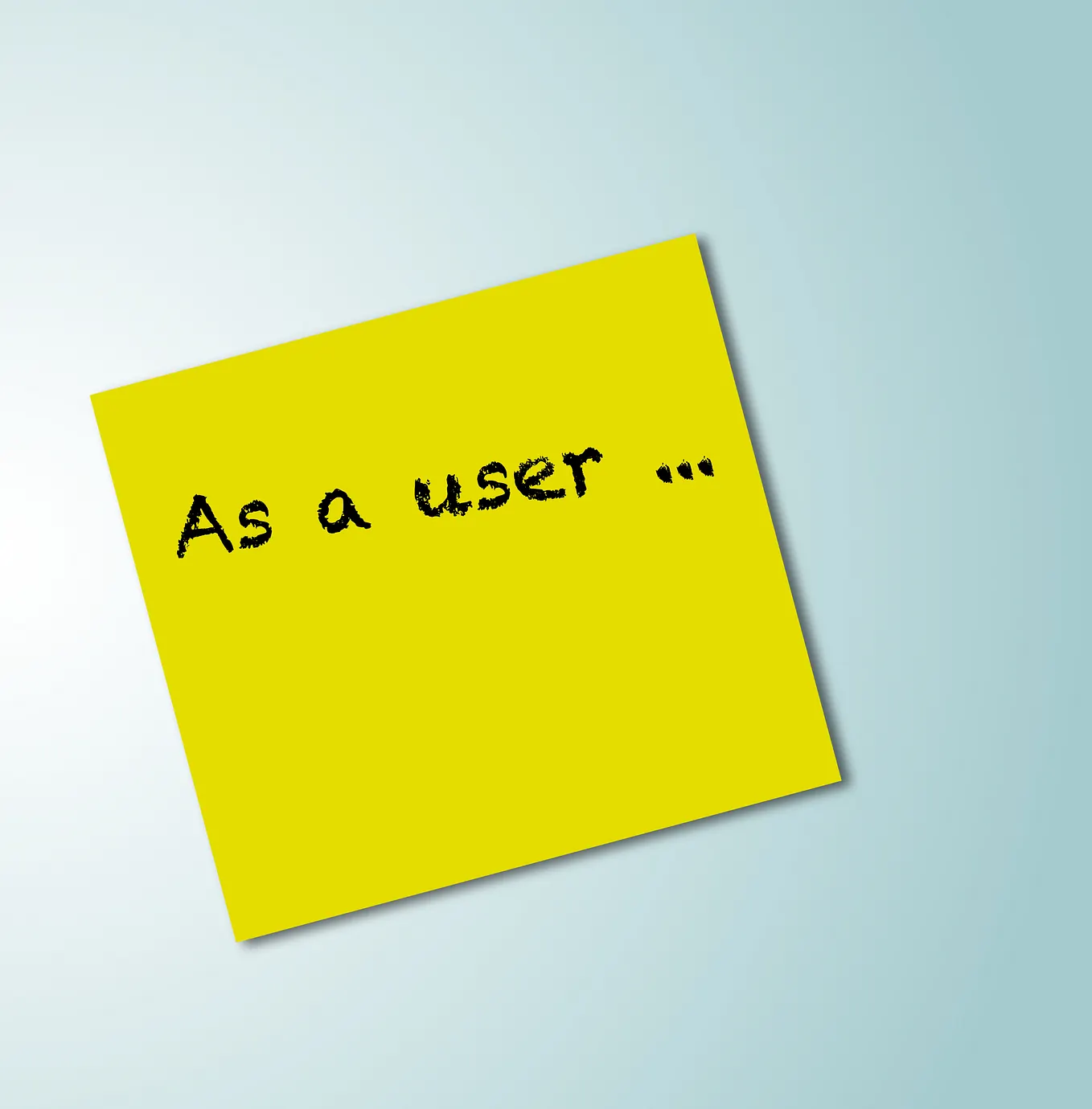 Helix: Setup for Markdown. Helix is fantastic, there’s almost no… | by ...