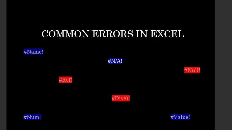 Mastering File Handling in Python with the glob Library | by Aghadinuno ...