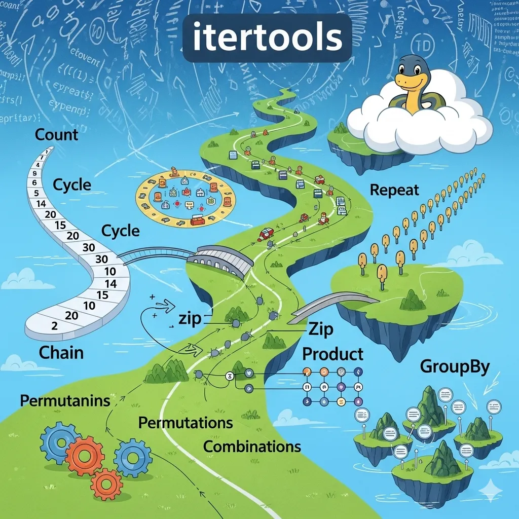 Inserting Pandas Dataframes Into Oracle Databases A Comprehensive Guide By Leo Liu Python 6600