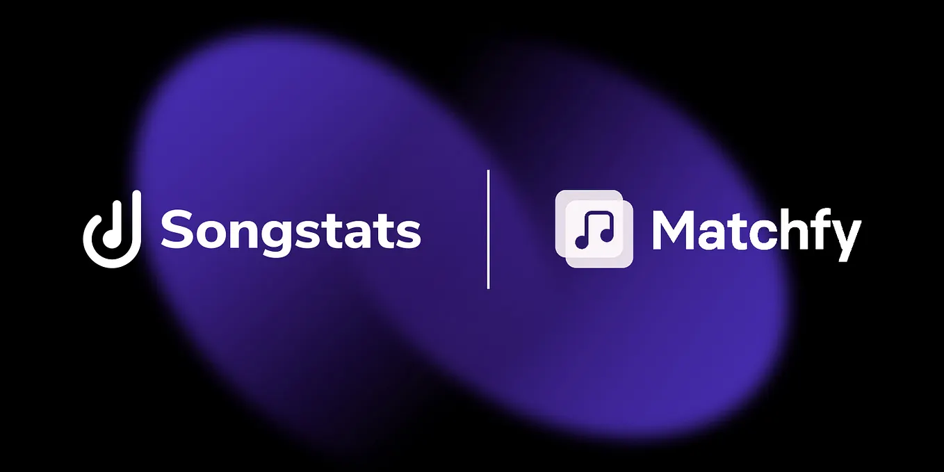 1001Tracklists Releases ‘A State Of Dance Music 2024’ | by Evan Sacks ...
