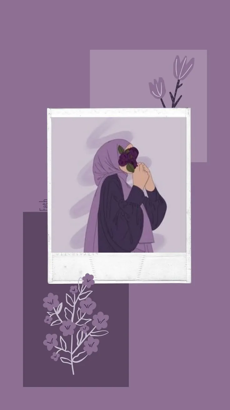 New Year Resolutions…. This year, I want to.... | by Beloved Aasiyah 💜 ...