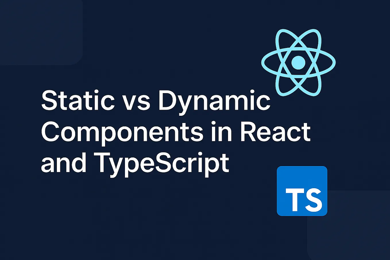 State Persistence in React Apps with Redux Persist | by Azadeh Sharifi Soltani | Medium