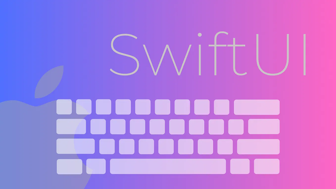 How to Get Device IP Addresses in Kotlin Multiplatform (KMP) | by Akash Patel | Medium