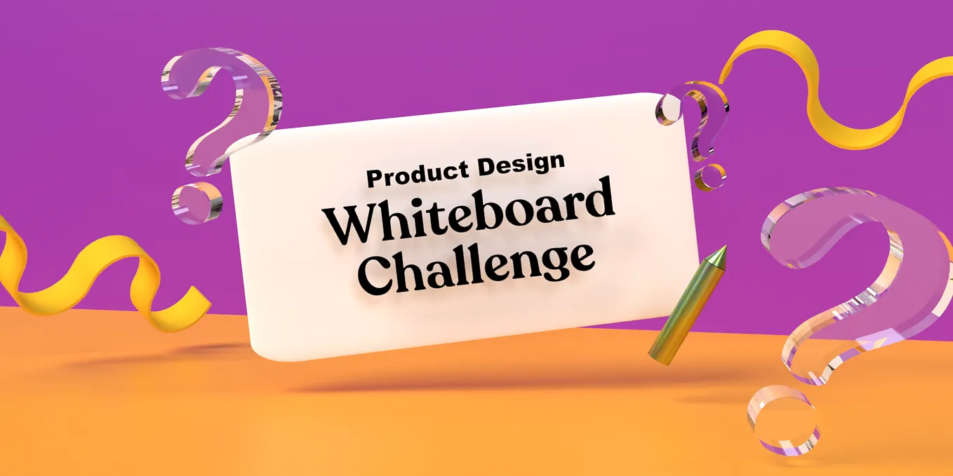 Compiled Tips To Nail Your Product Design Portfolio Presentation ...
