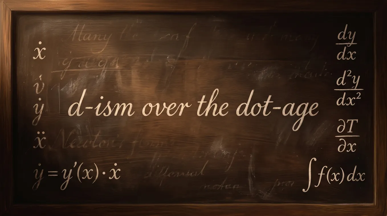 Why Area of Circle is πr². In middle school, students enjoy… | by Math ...