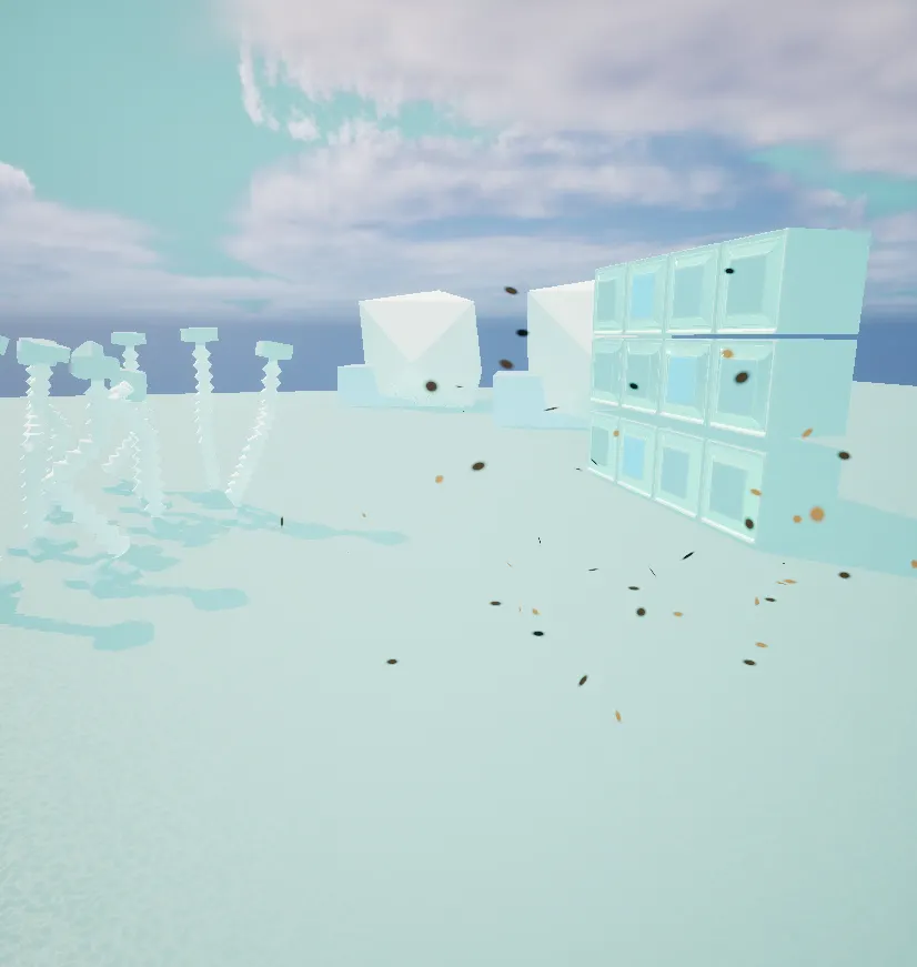 Unreal 5 How To Create Conditional Statements In Blueprints By Michael Quinn Unreal Coder