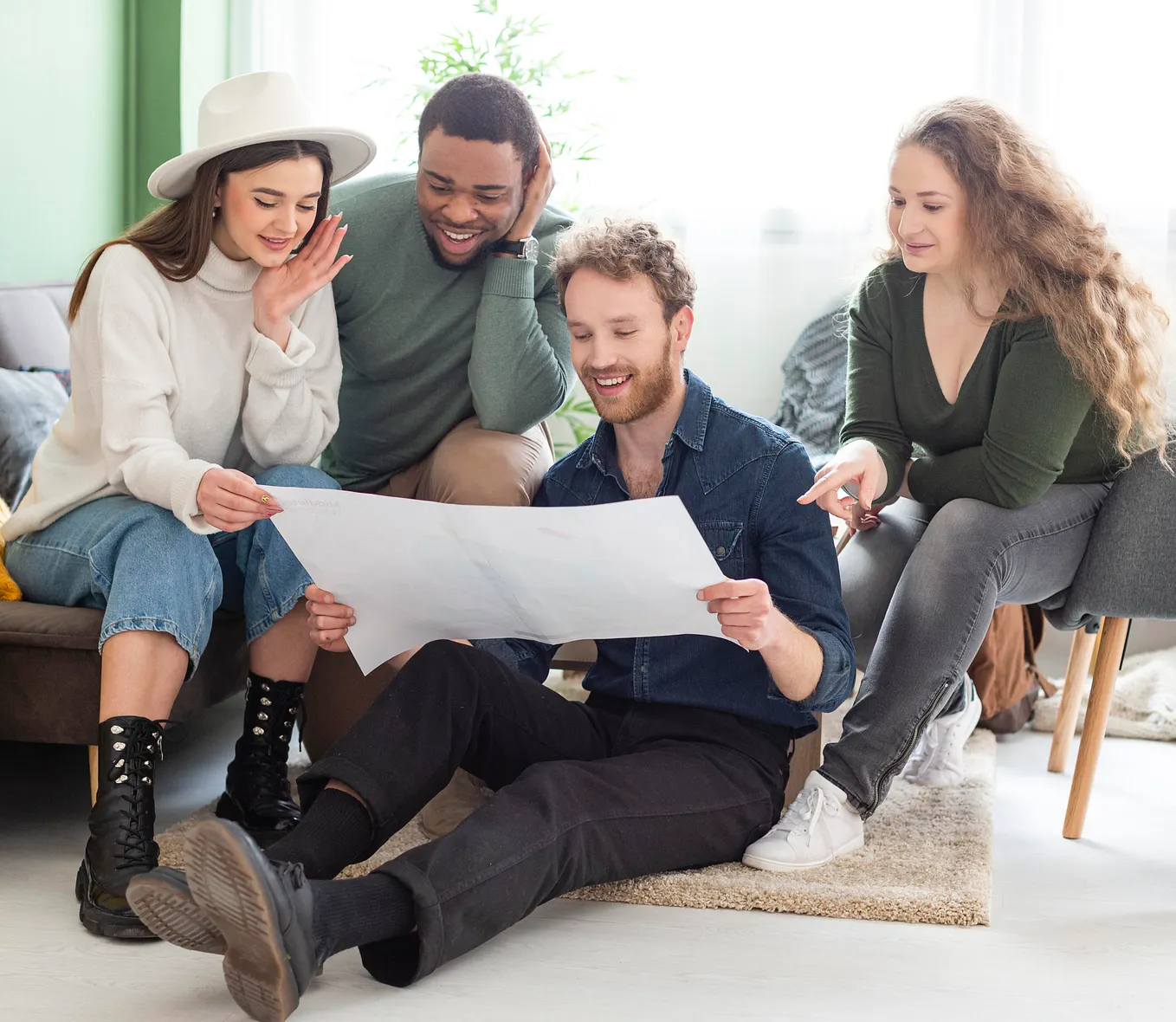 Understanding Senior Debt: Definition and Characteristics | by Finance ...