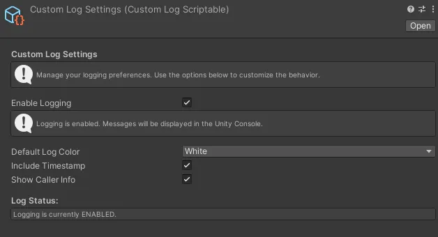 Unity C# Script Rehberi. İşte Unity’de sıkça kullanılan bazı… | by ...