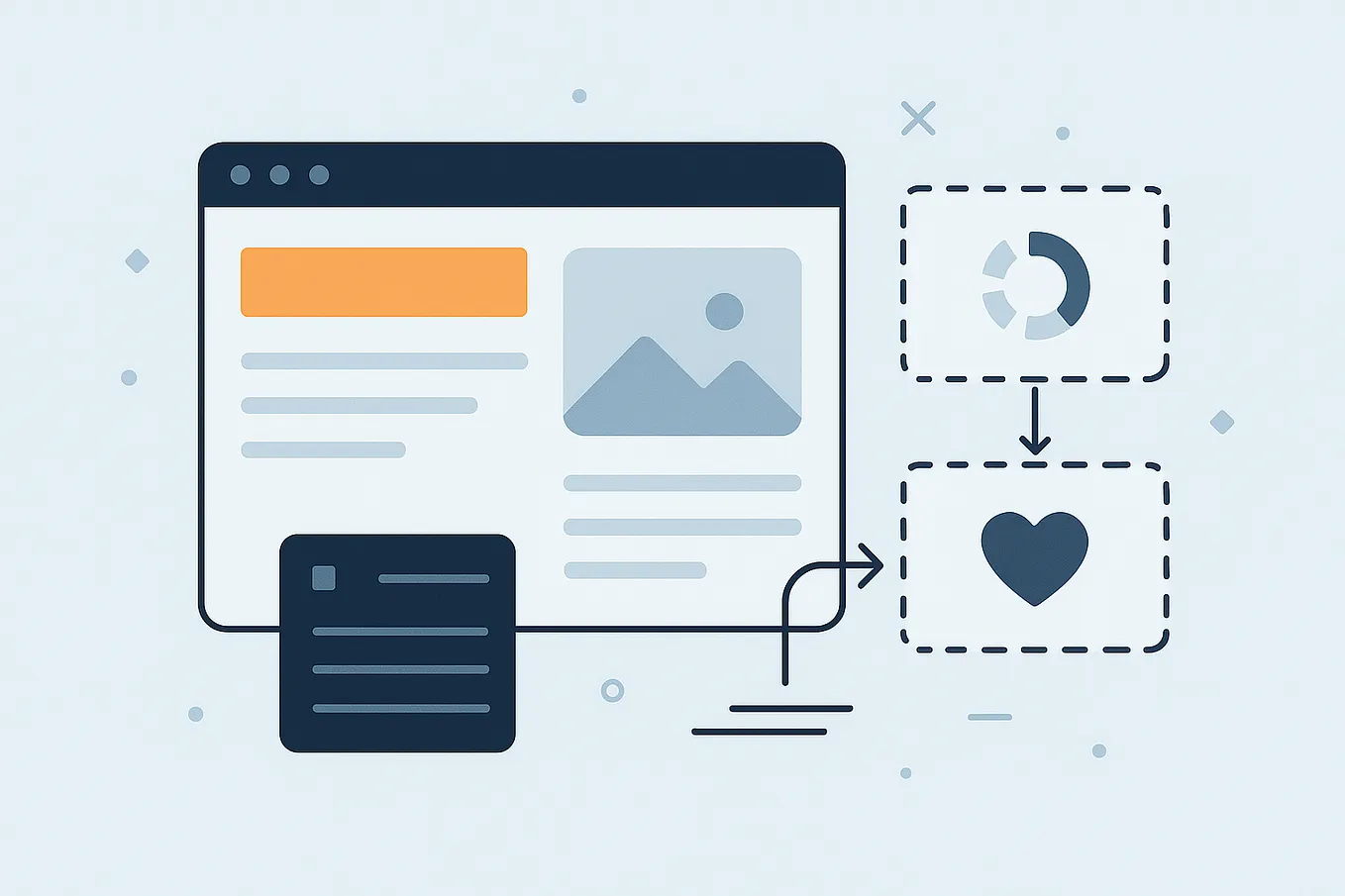 React 19’s useActionState: When It Actually Replaces Redux (And When It ...