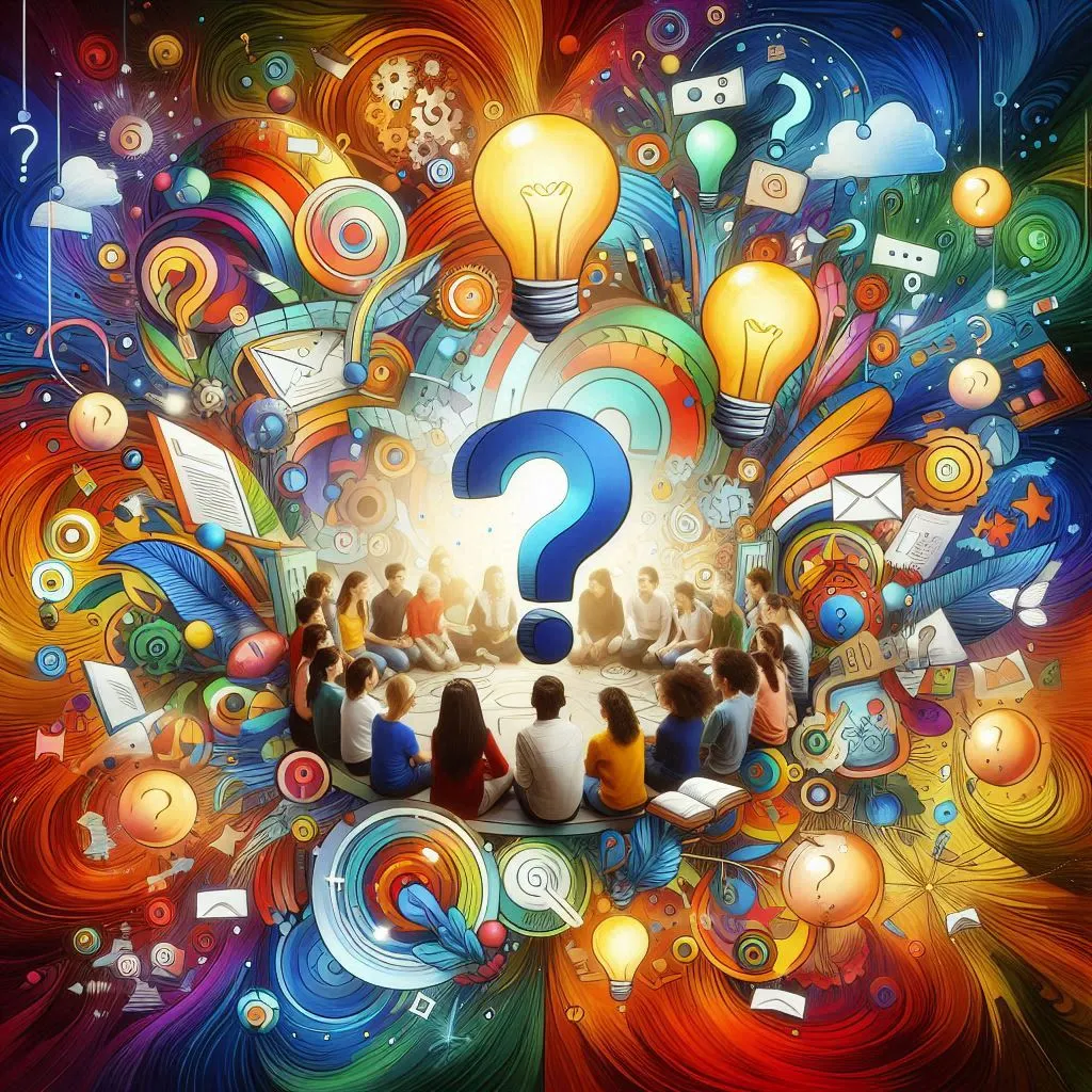 From Wizards to Whiteboards: 6 Lessons on Inquiry-Based PE for Lower ...