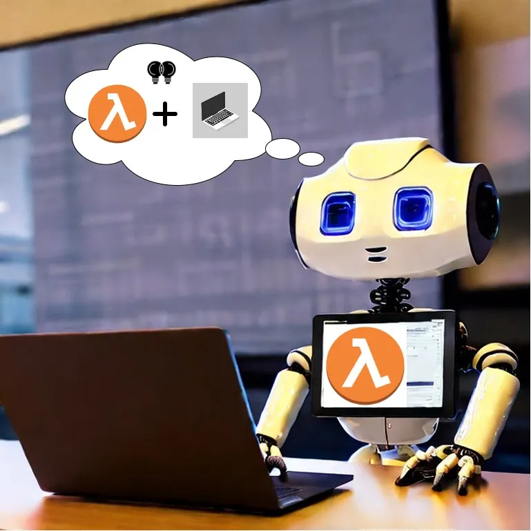 How To Run AWS On Your Local Machine ? | by Amirhossein Soltani | Medium