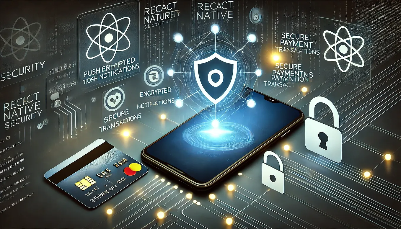 When to Use useEffect and useFocusEffect In React or React Native: A Deep Dive | by Abhishek ...