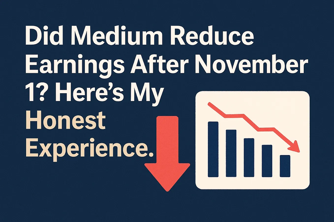 This is such an interesting contrast, how something that feels like a ...