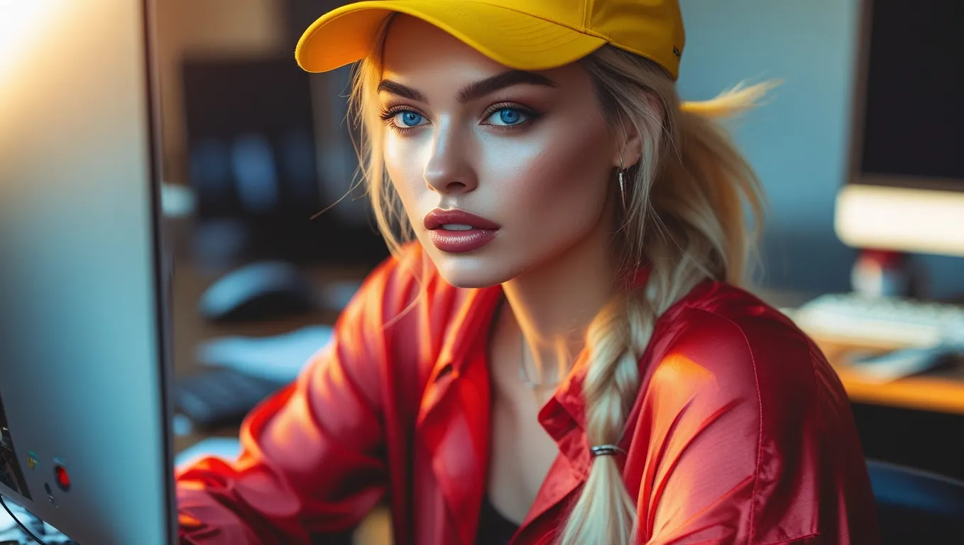 DataBricks: Game-Changing Built-in SQL Functions | by aps08 | Medium