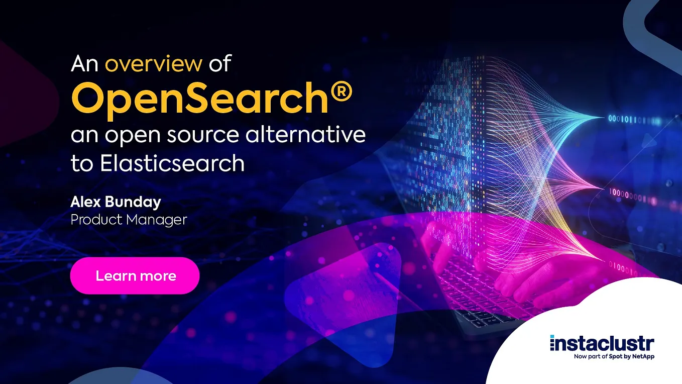 Apache Cassandra® vs PostgreSQL®: When and Why — Choosing the Right Database for Your Project ...