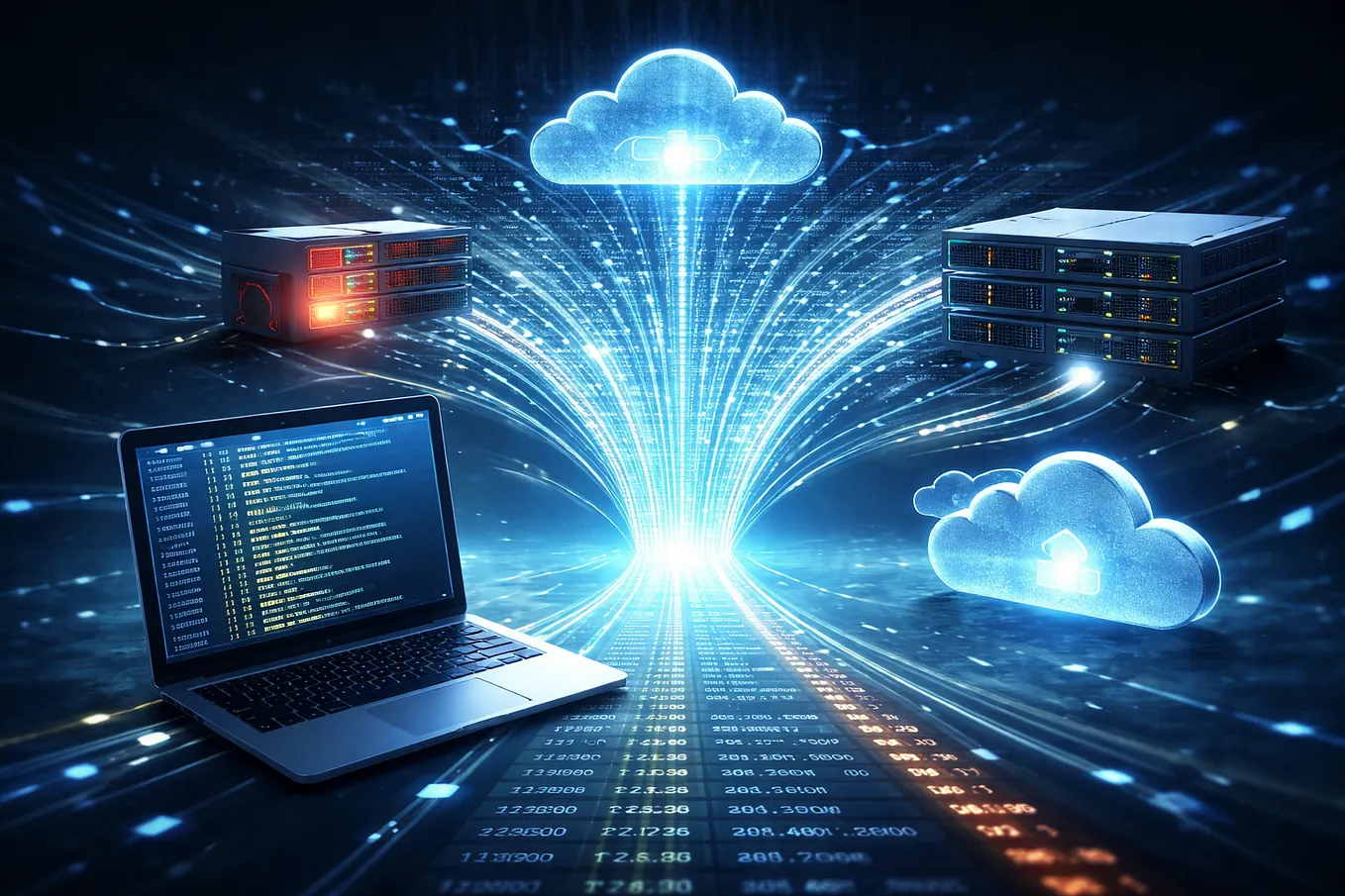 DAYLOG — A Simple Desktop App to Organize Your Day (Built with Python ...
