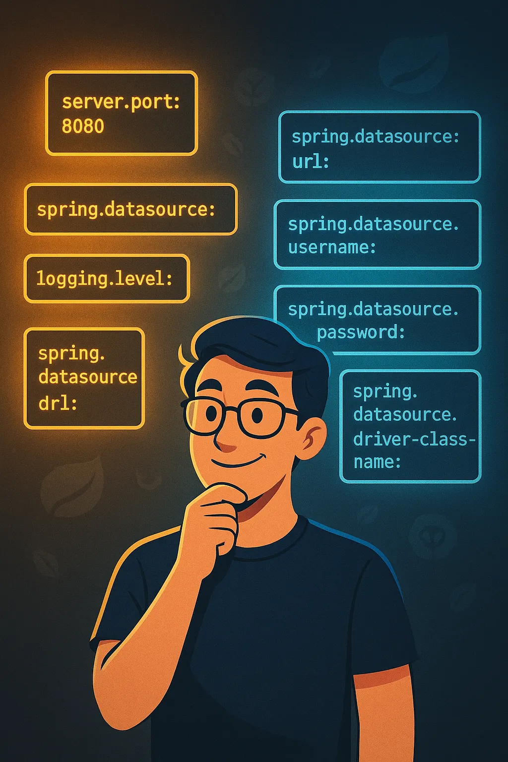 Configuring Multiple Data Sources in Spring Batch Application and Spring Cloud Data Flow and the ...