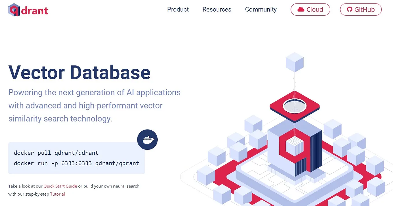 Building a Mini Vector Database with FAISS: Step-by-Step Guide | by ...