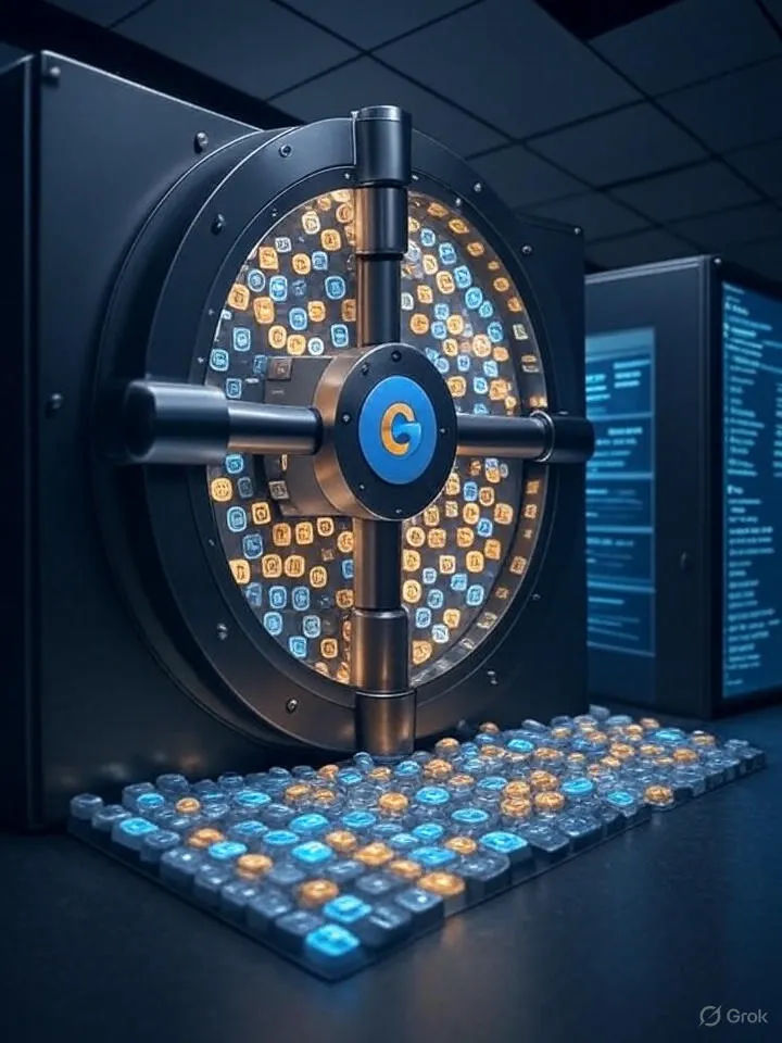 How to grant access to specific BigQuery tables using Dataform | by ...