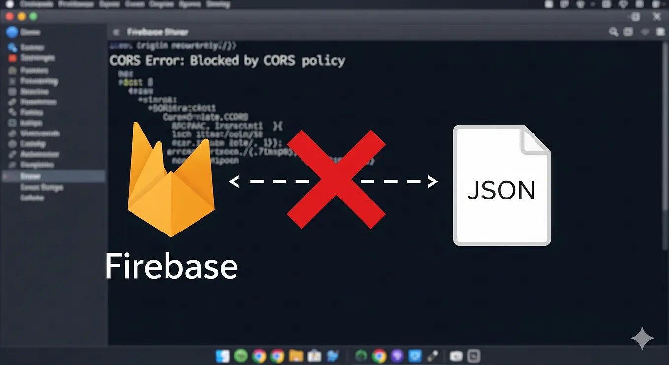 How to Set Up Shadcn UI with React, Vite, and JavaScript using npm ...