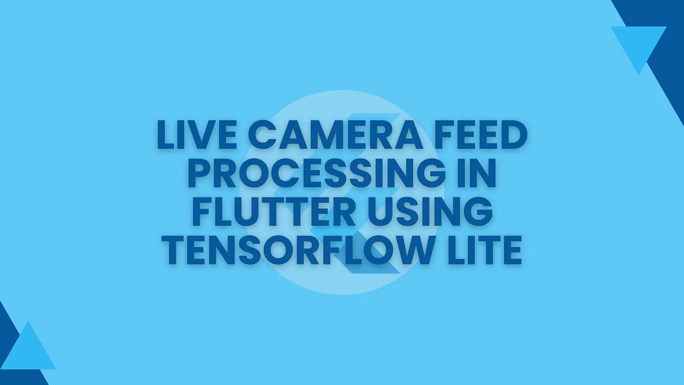 🚀 Flutter Version Management (FVM): A Complete Guide | by Emad Uddin | Medium