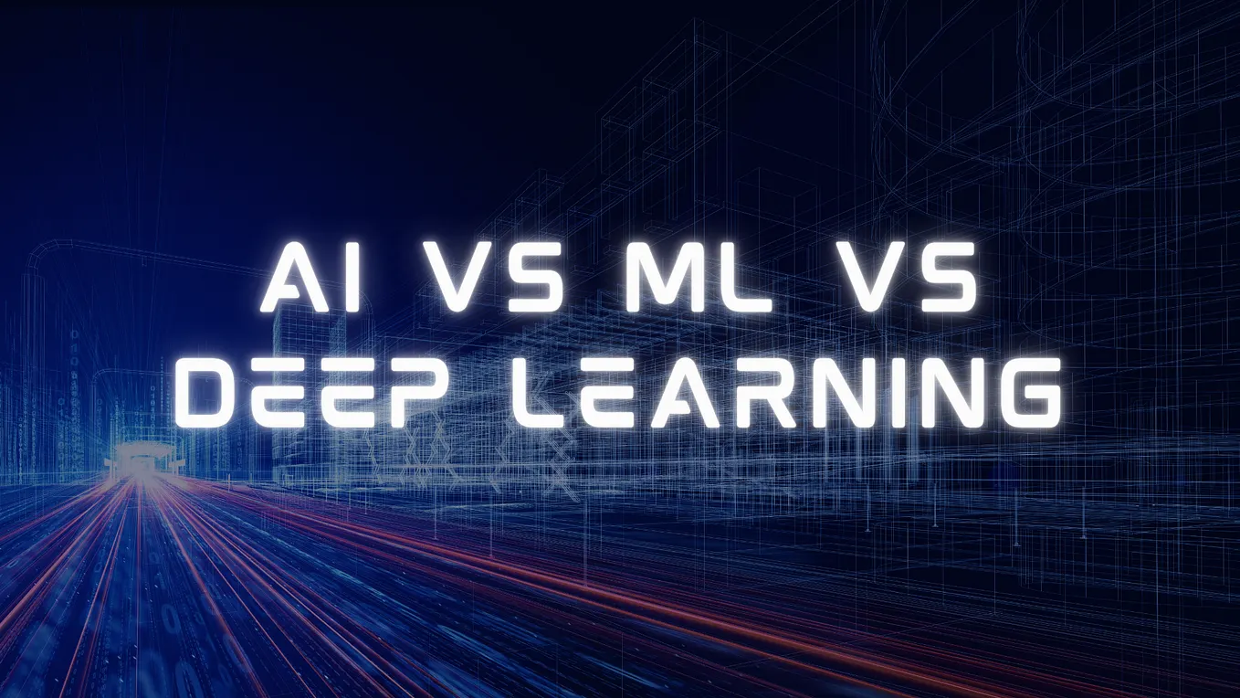 The Art and Science of Interpolation | by Jorgecardete | The Deep Hub | Medium