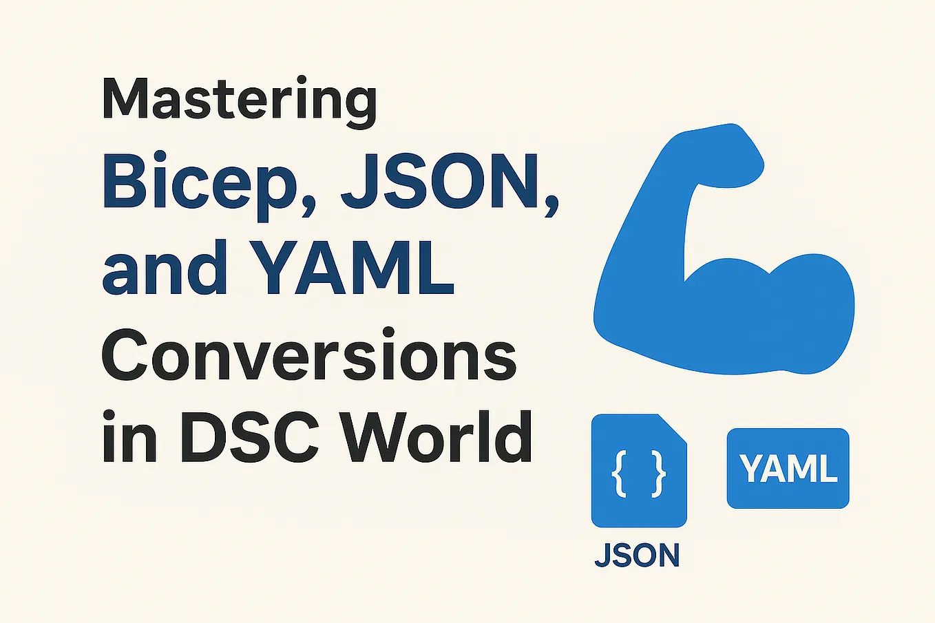 Private NuGet package restore in Docker build & Azure DevOps | by Punit K | Medium