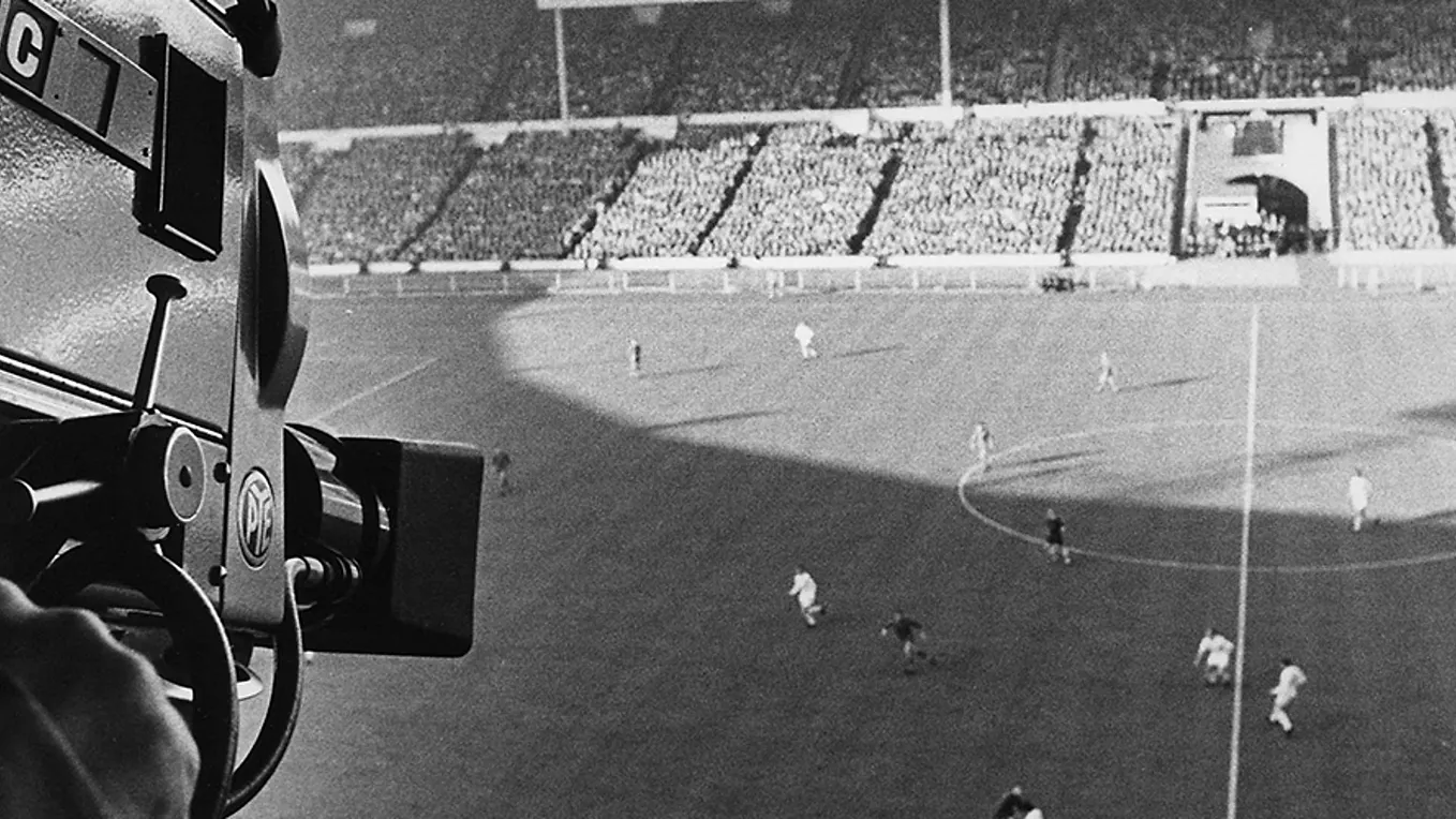 FIFA World Cup 2010: A Tournament that Shaped History | by Numanaslam ...