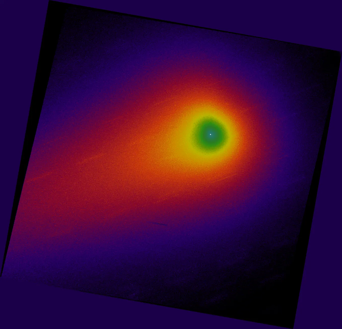 # Drakaria's Eternal Flame: Unraveling Spawn Seasons, Latest Updates ...