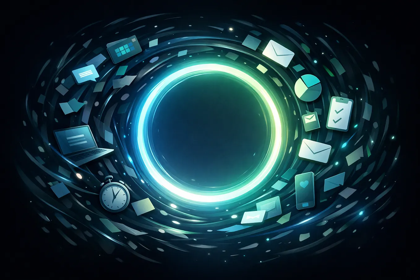 Memory Leaks in Node.js: How I Found a 2GB Leak in Production | by ...