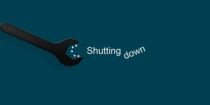 Fixing ORA-12541: No Listener When Using Oracle in Docker | by Niluka ...