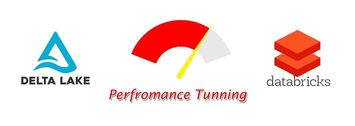 Delta Lake Part 3: Mastering MERGE and Change Data Feed (CDC) | by Suyeb Mohammad | Jul, 2025 ...