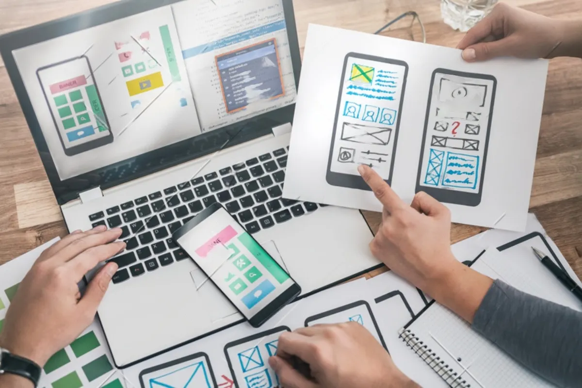 Top 10 Mobile App Performance Optimization Techniques to Speed Up Your ...