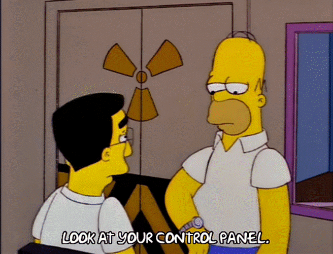 How to Resolve 'Same Category Hierarchy on Backlog' Error in Azure ...