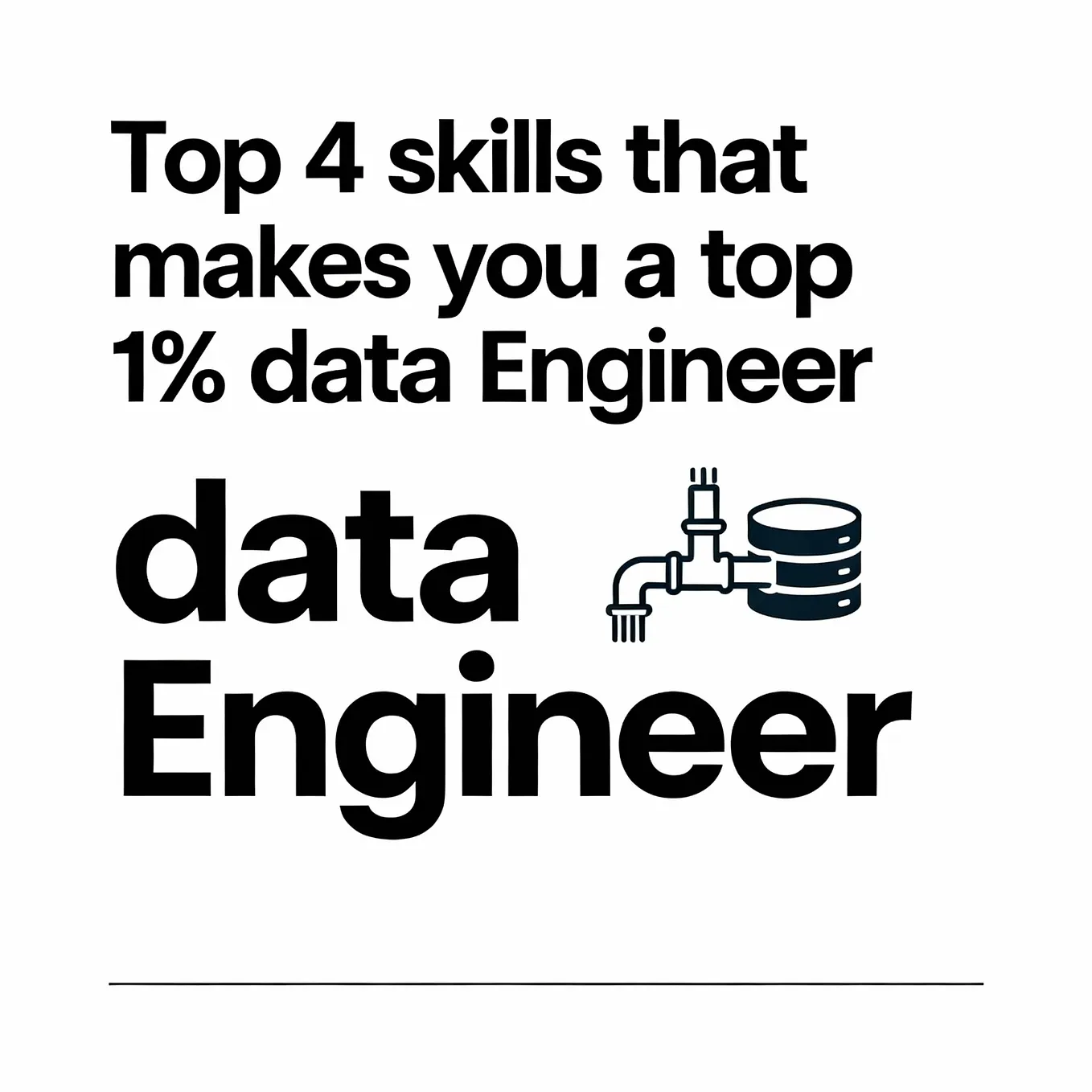 Top Leetcode Problems for Data Engineers : Getting Ready for Python Interviews | by Vishal ...